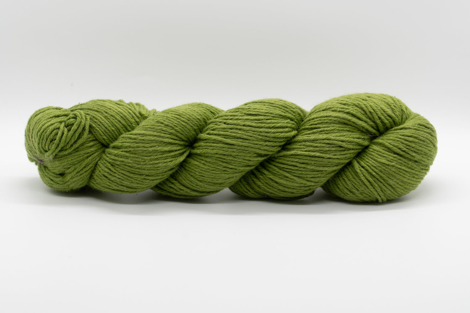 Baby Camel Wool Knitting Yarn – ULA+LIA