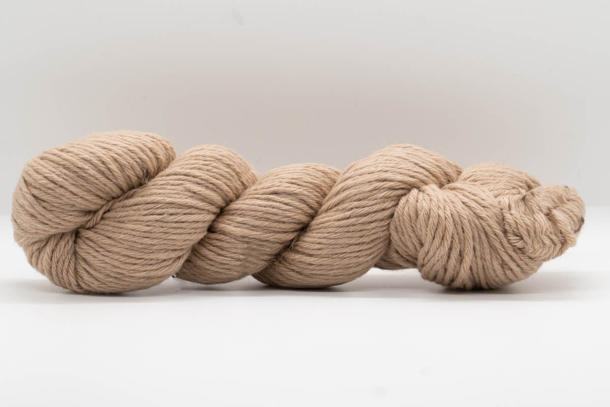 Baby Camel Wool Knitting Yarn – ULA+LIA