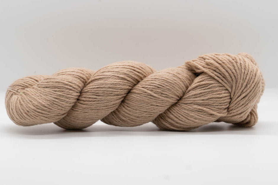 DK Weight Knitting Yarn – Page 2 – ULA+LIA