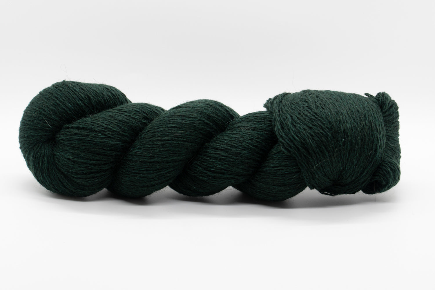 Mongolian Baby Yak Wool Knitting Yarn – ULA+LIA