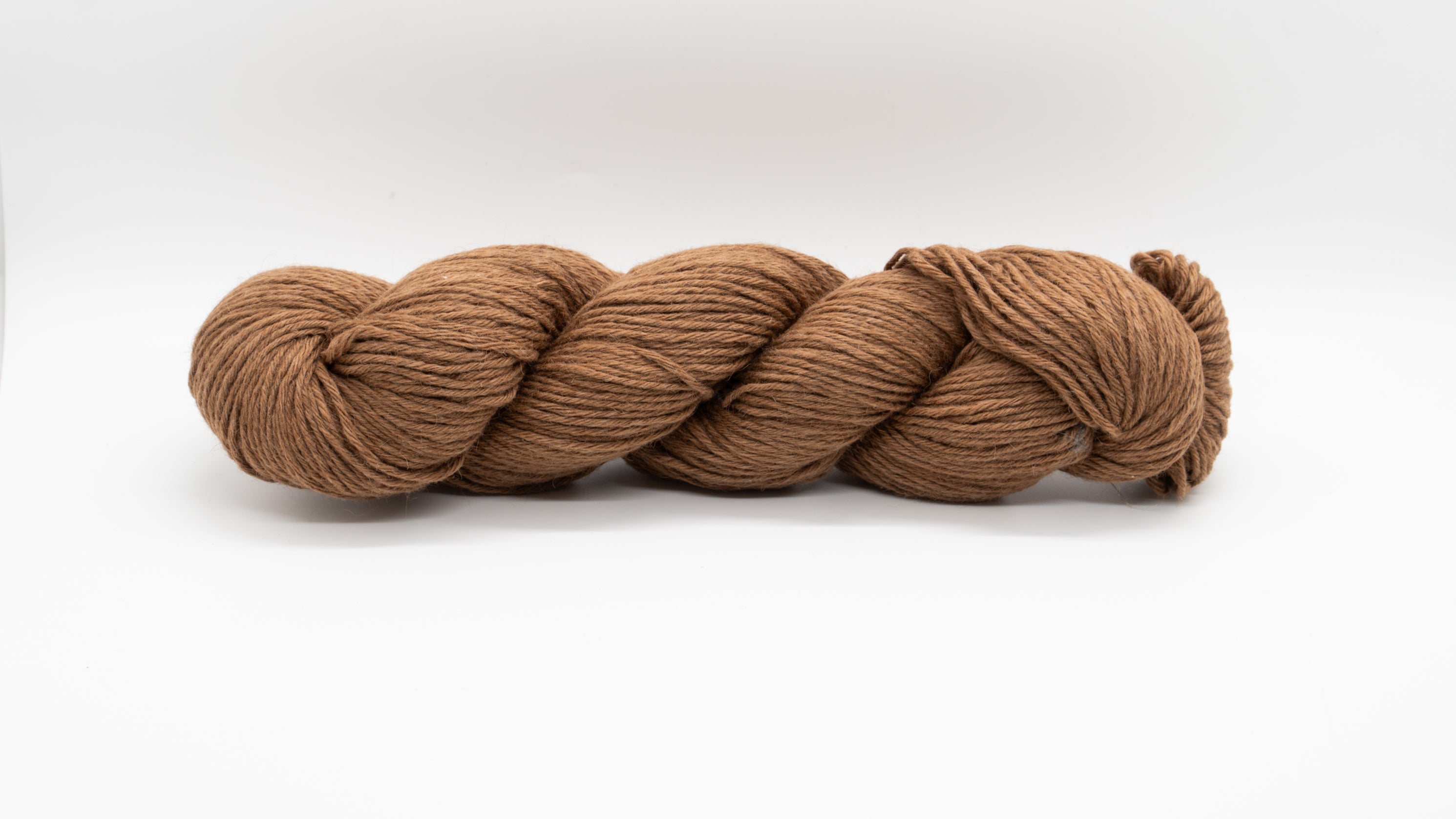 Baby Camel Wool Knitting Yarn – ULA+LIA