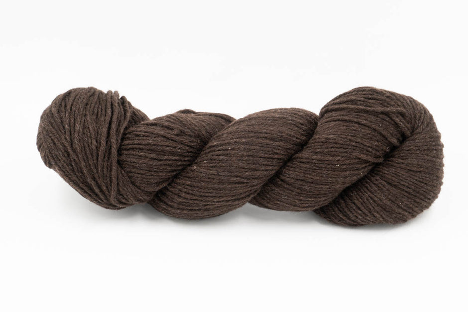 Mongolian Baby Yak Wool Knitting Yarn – ULA+LIA